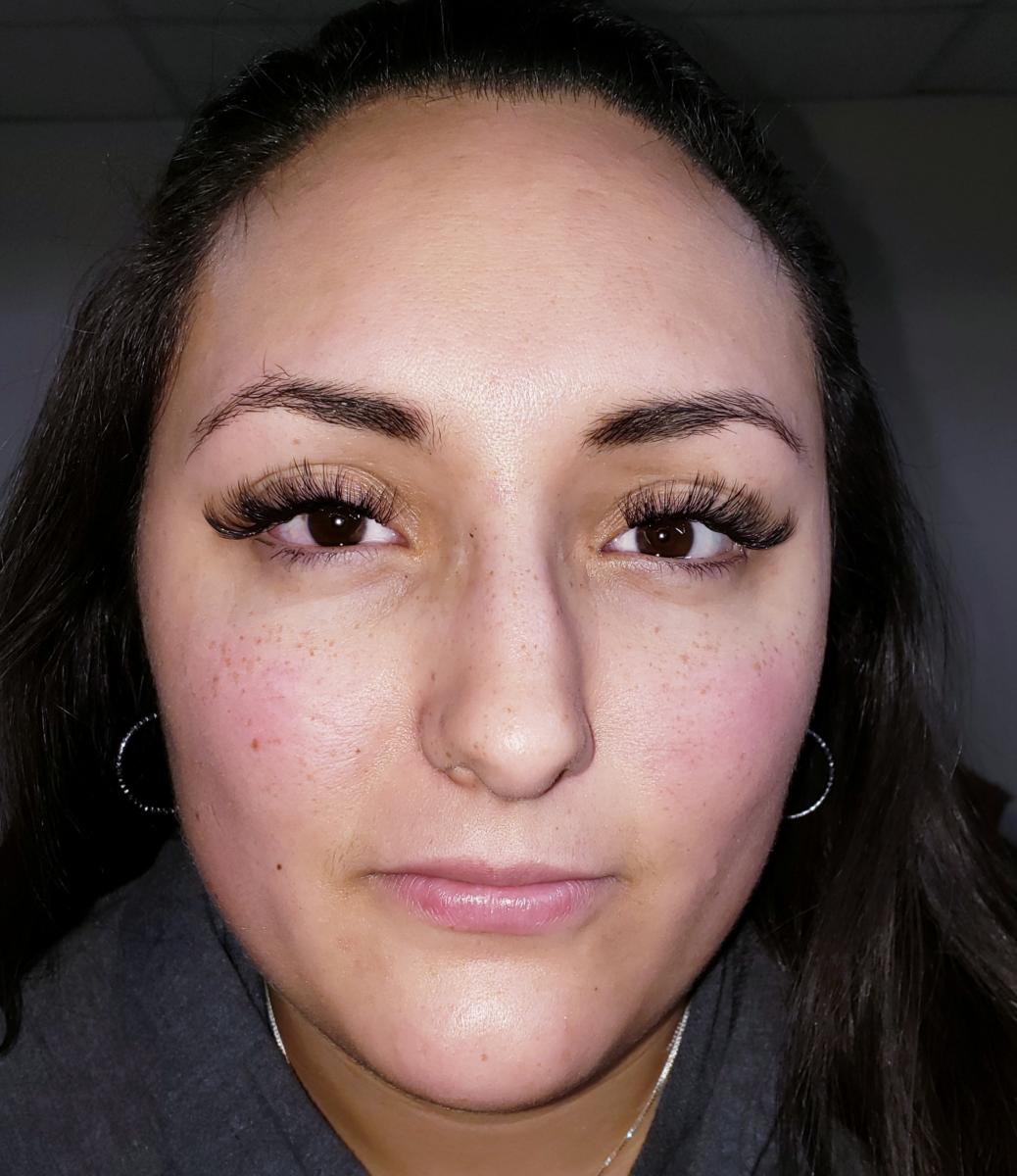 Lashanova Studio Services | Lash Extension Services Lashanova Studio Services | Lash Extension Services