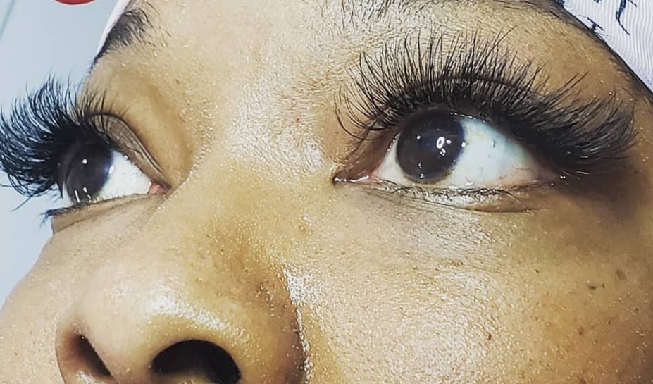 Lashanova Studio Services | Lash Extension Services Lashanova Studio Services | Lash Extension Services